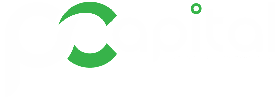 po-capital-logo